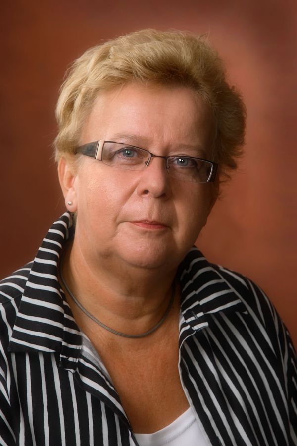 Paula Pääkkönen – Helemi